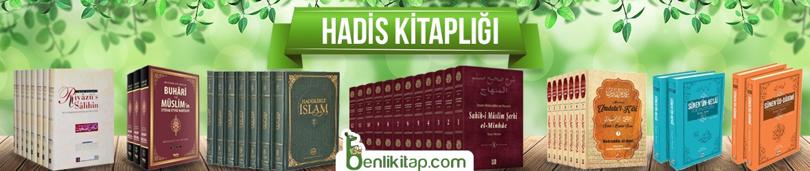 Türkiyenin en ucuz islami kitap satış sitesi | benlikitap.com